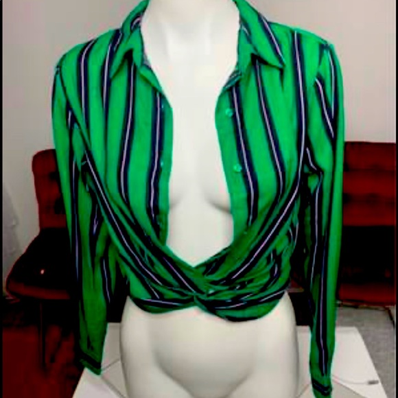 Tops | Too Small For Me Now | Poshmark